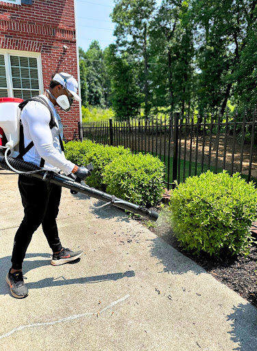 About Us - PureDefense Solutions