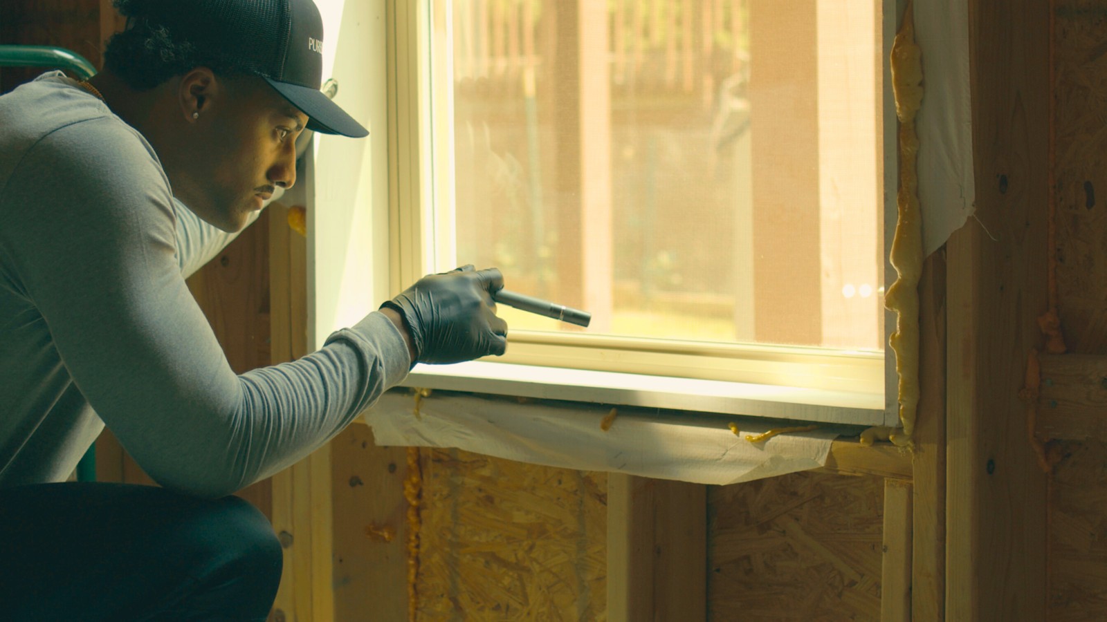 Common Pests In Georgia - PureDefense Solutions